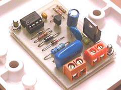 Kits - Main Page